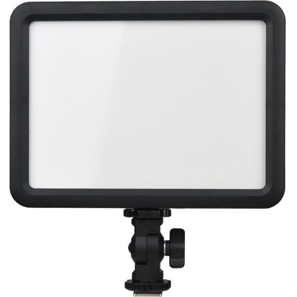 Godox LED P120C Bi-Color LED panel (3300-5600k)