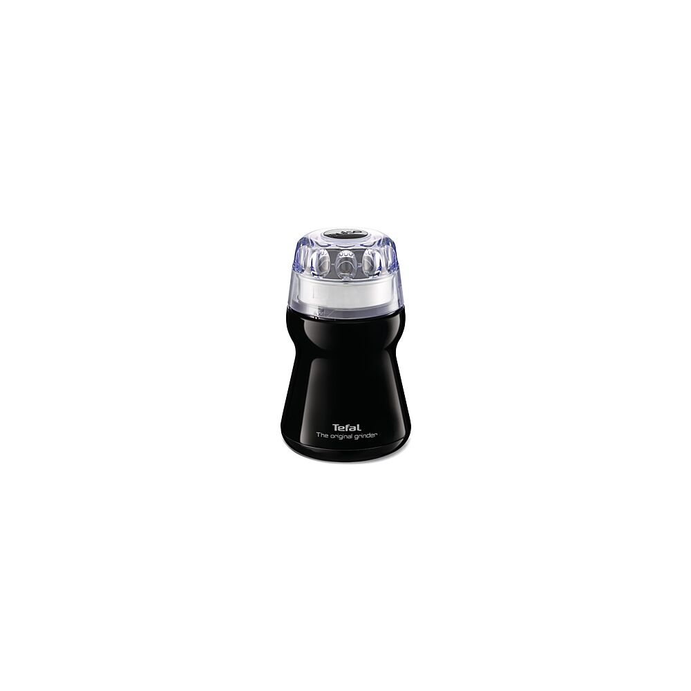 Tefal Mlin za kafu GT 110838