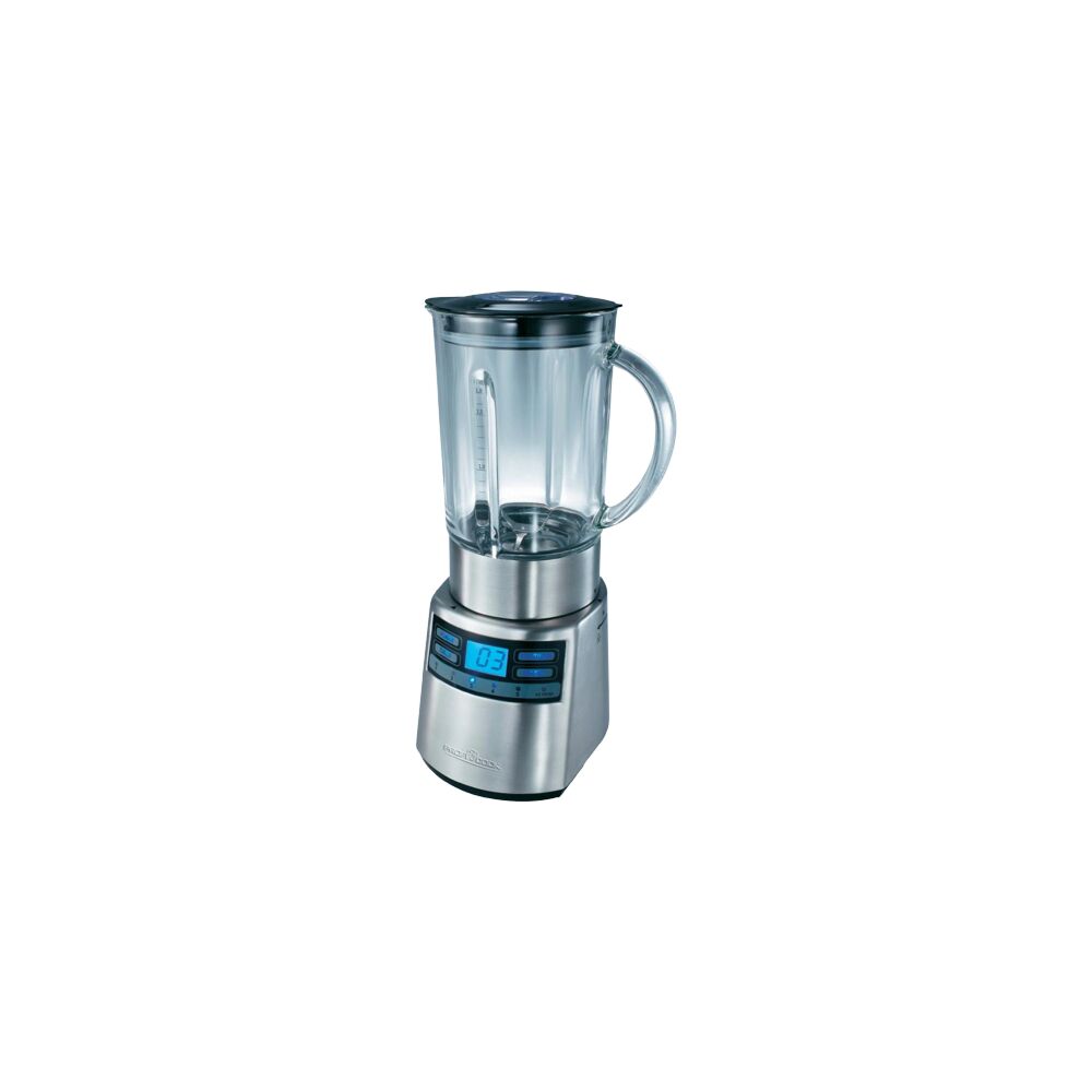 Profi Cook Blender UM 1006