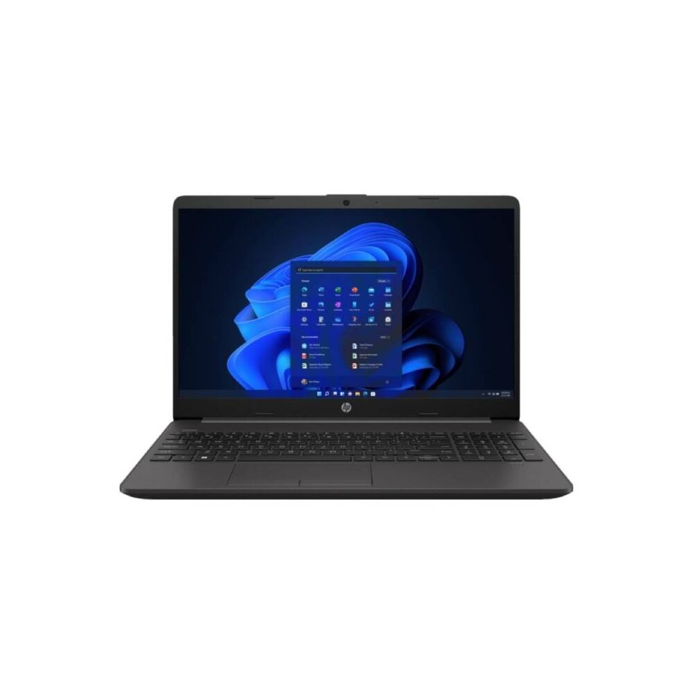 HP Laptop 6S7B5EA 15,6''/Intel Core i5-1235U/8 GB/512 GB SSD/Intel Iris Xe