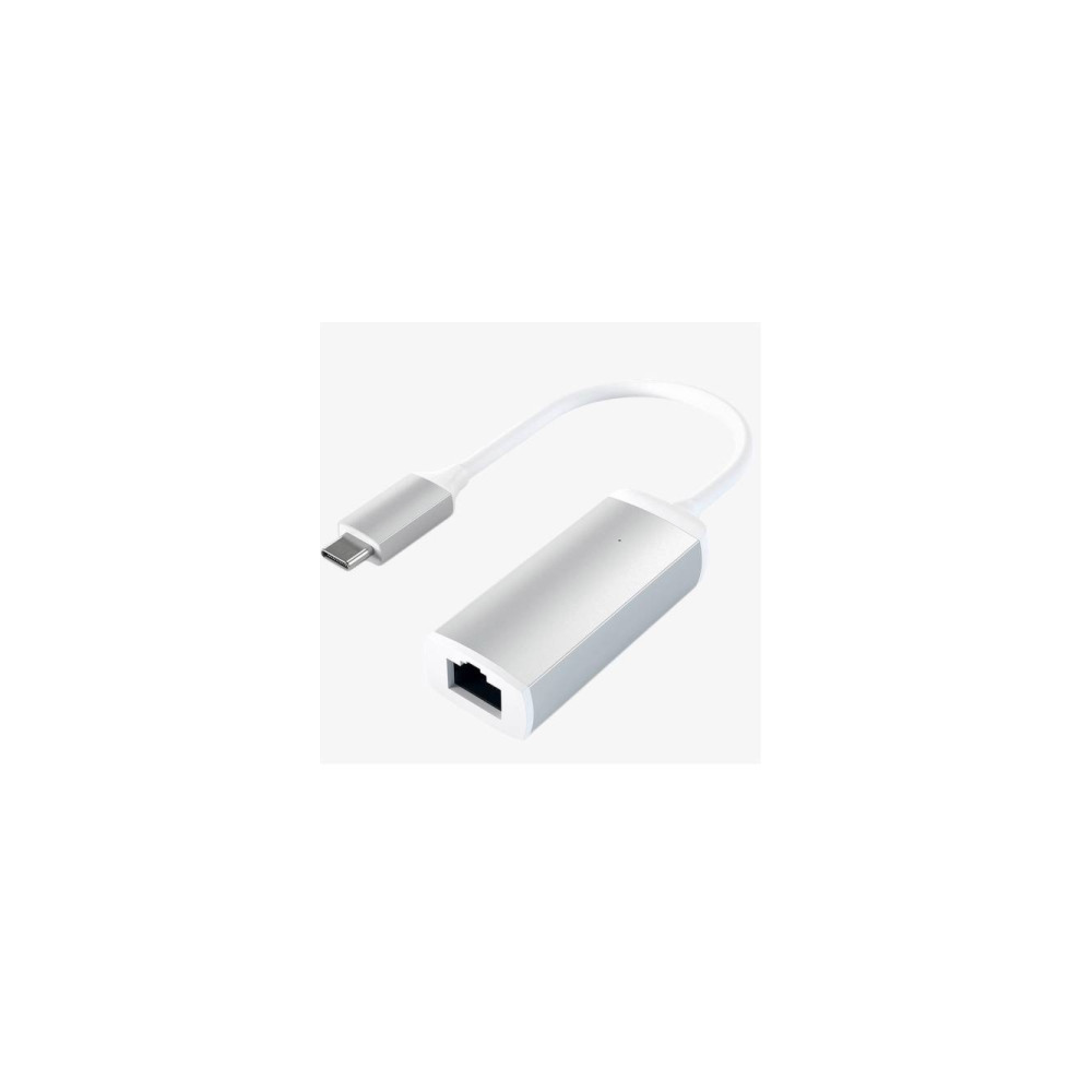 Linkom Adapter USB-C na RJ-45