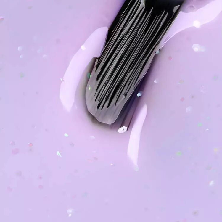 Baby Bloomer- Purple-mazing 7,2 ml