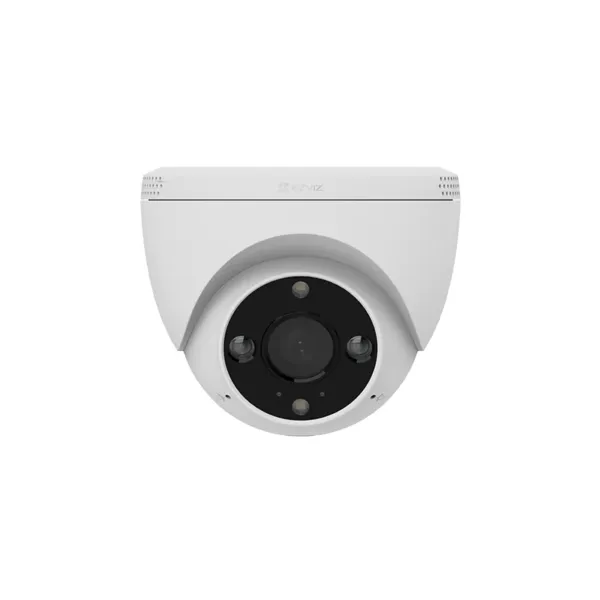 CS-H4 EZVIZ Hikvision WiFi IP kamera