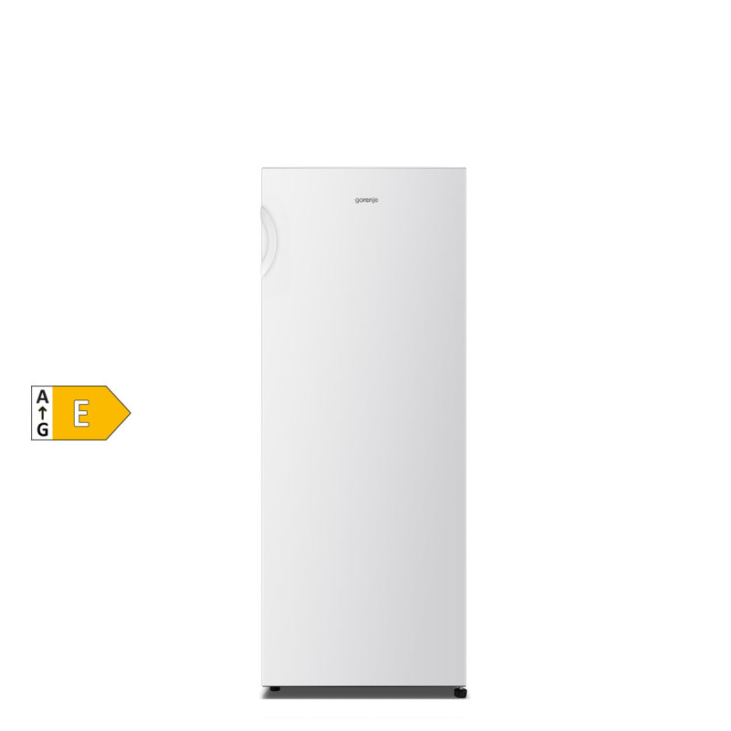 Gorenje frižider R4142PW