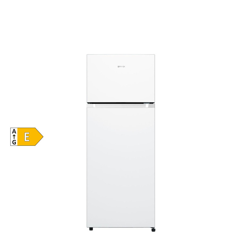 Gorenje kombinovani frižider RF4142PW4