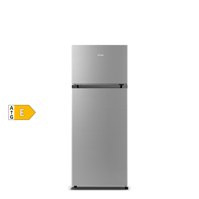 Gorenje kombinovani frižider RF414EPS4