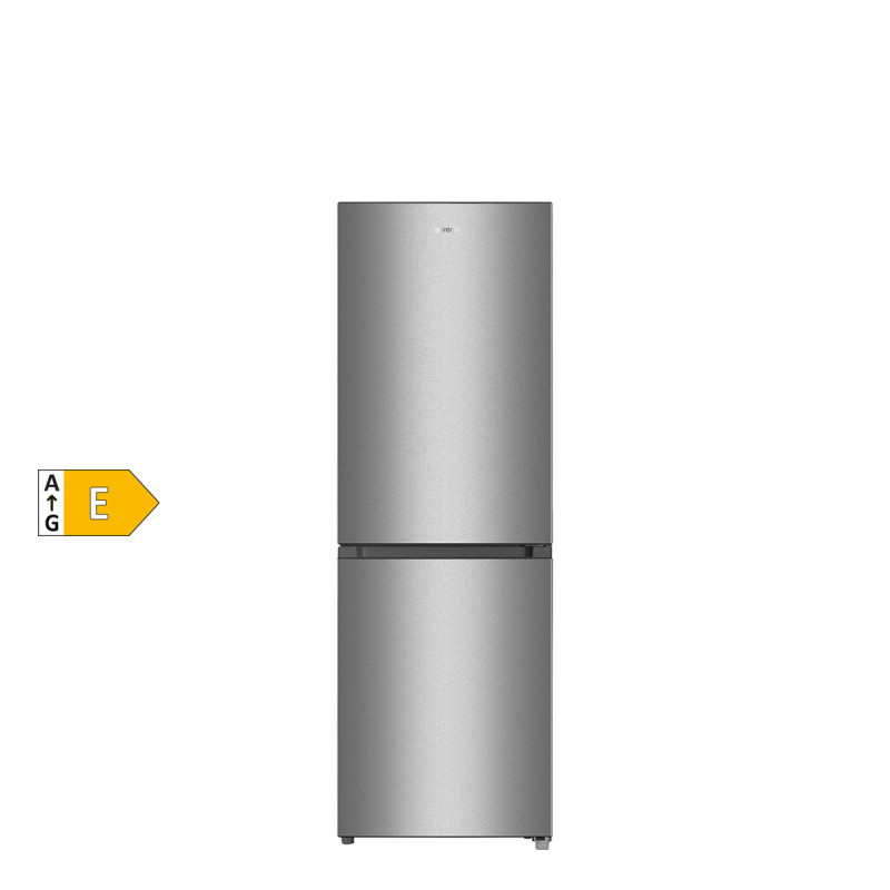 Gorenje kombinovani frižider RK416EPS4