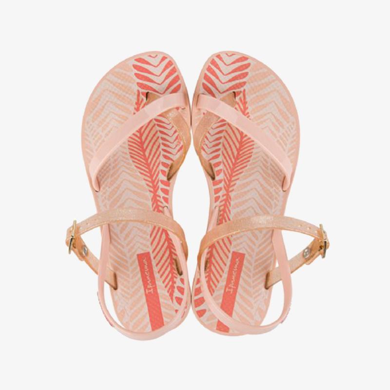 Ipanema IPANEMA FASHION SANDAL X KIDS