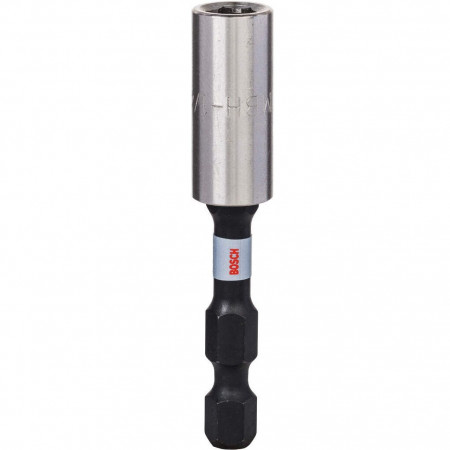 Adapter - nastavak za bitove Impact Control BOSCH