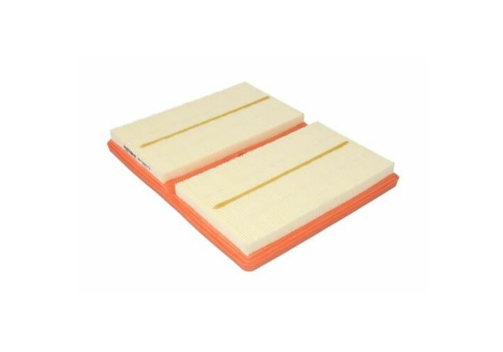 Filter vazduha Filtron AP062/2 LX4246 04C129620A