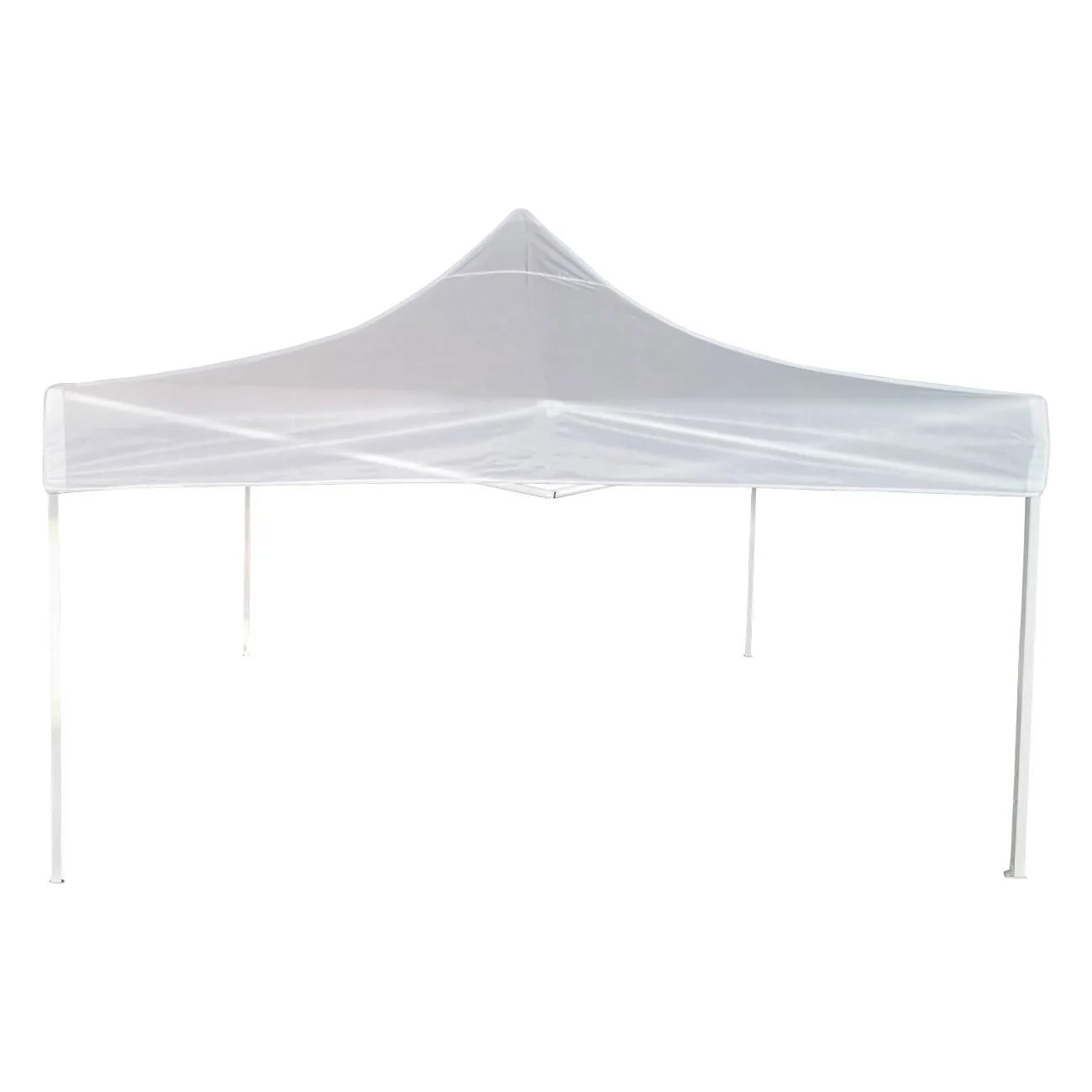 Paviljon sklopivi Sklopivi Gazebo 3x3x2.5m
Paviljon sklopivi Sklopivi Gazebo 3x3x2.5m