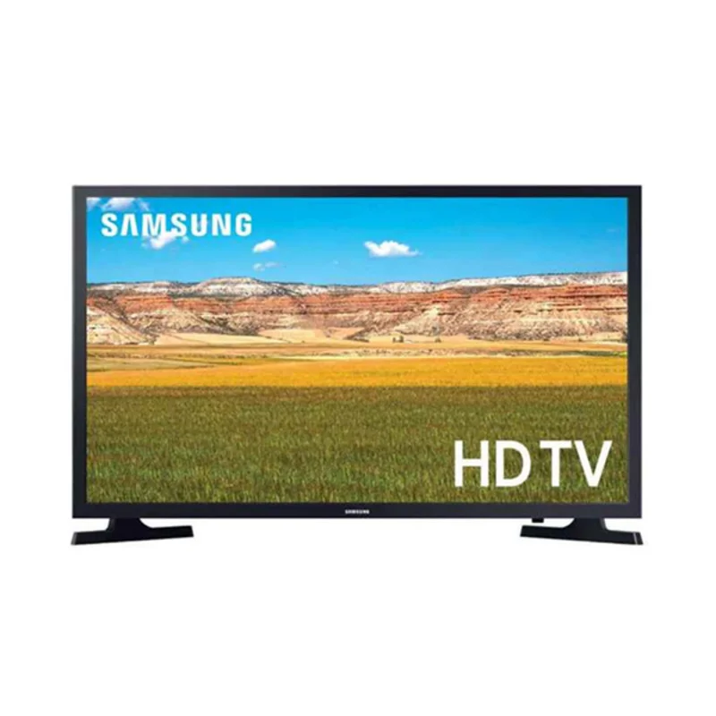 Televizor Samsung UE32T4302AEXXH Smart
Televizor Samsung UE32T4302AEXXH Smart