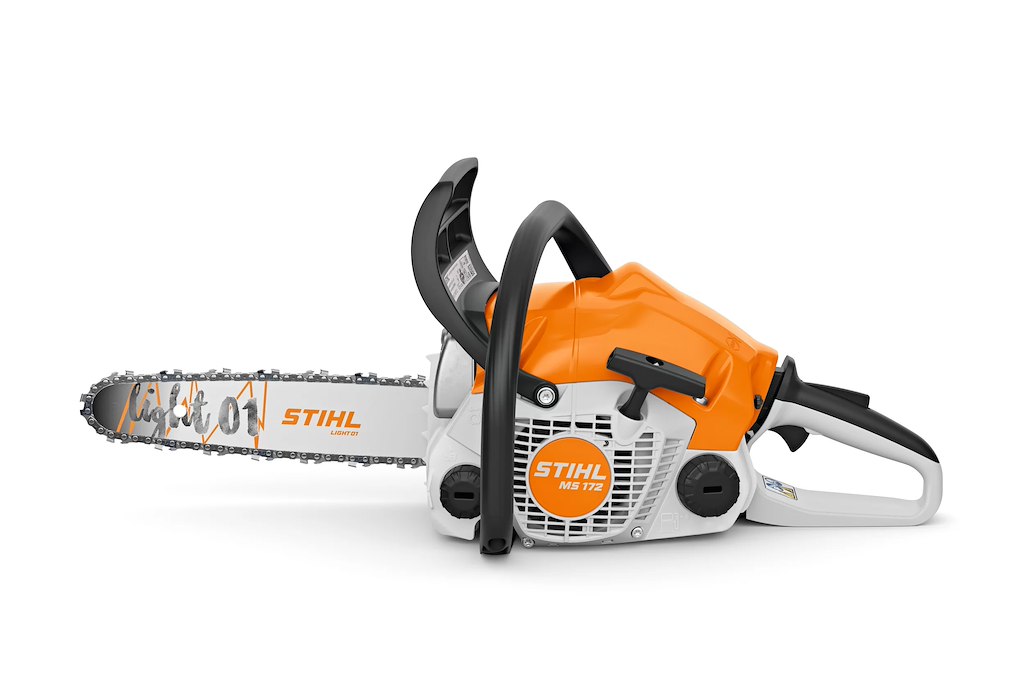 STIHL MS 172 – Benzinska testera