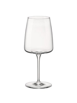 Čaše za crveno vino BORMIOLI Nexo 55,5 cl 6/1 365748