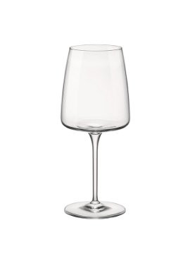 Čaša za belo vino BORMIOLI Nexo 37,8 cl 6/1 365751