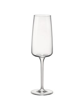 Čaša za šampanjac BORMIOLI Nexo 26,2 cl 6/1 365752