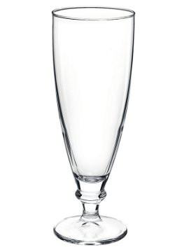 CASE ZA PIVO BORMIOLI HARMONIA 38,5 CL 6/1 128970M
