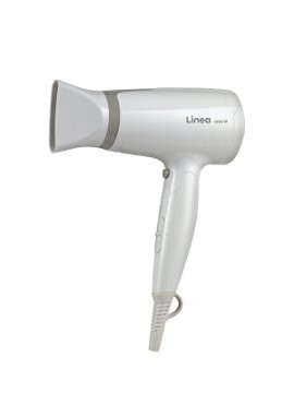 Fen za kosu Linea LHD-0613, 1600 W