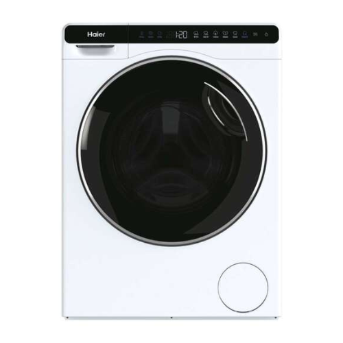 HAIER HW50-BP12307-S Mašina za pranje veša