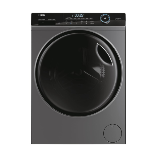 HAIER HW80-B14959S8U1S Mašina za pranje veša