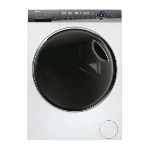 HAIER HW90-BD14979U1S Mašina za pranje veša