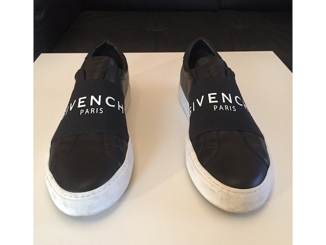 GIVENCHY patike orginal