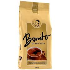 Kafa Bonito 200gr Grand