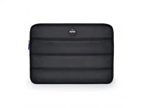 PORT DESIGN Torba za Laptop 15.6" Portland Sleeve crna