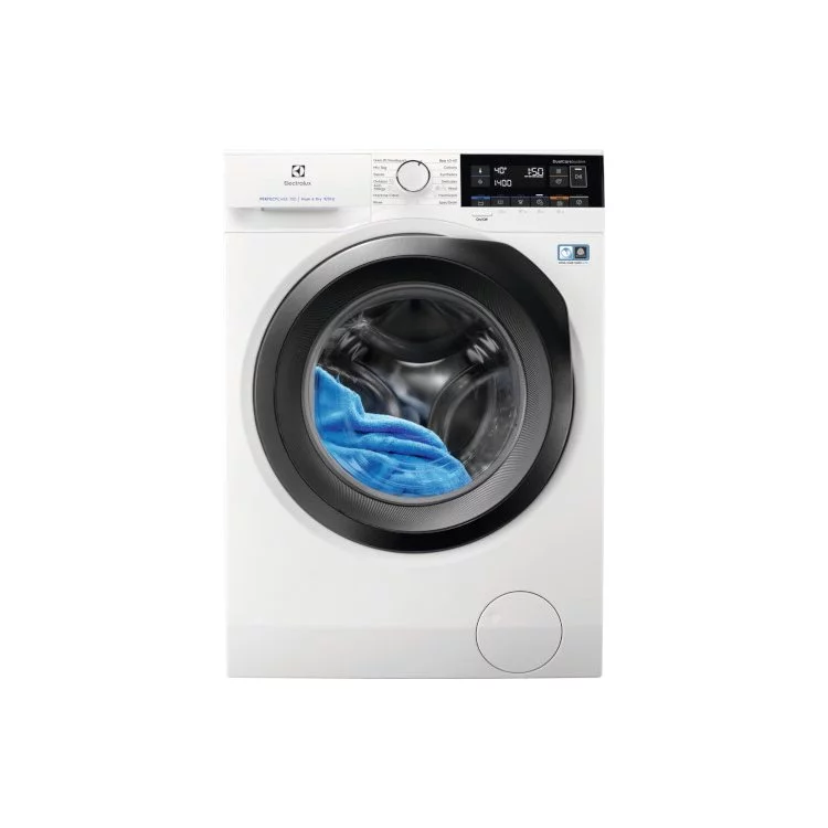 Electrolux mašina za pranje i sušenje EW7WO349S