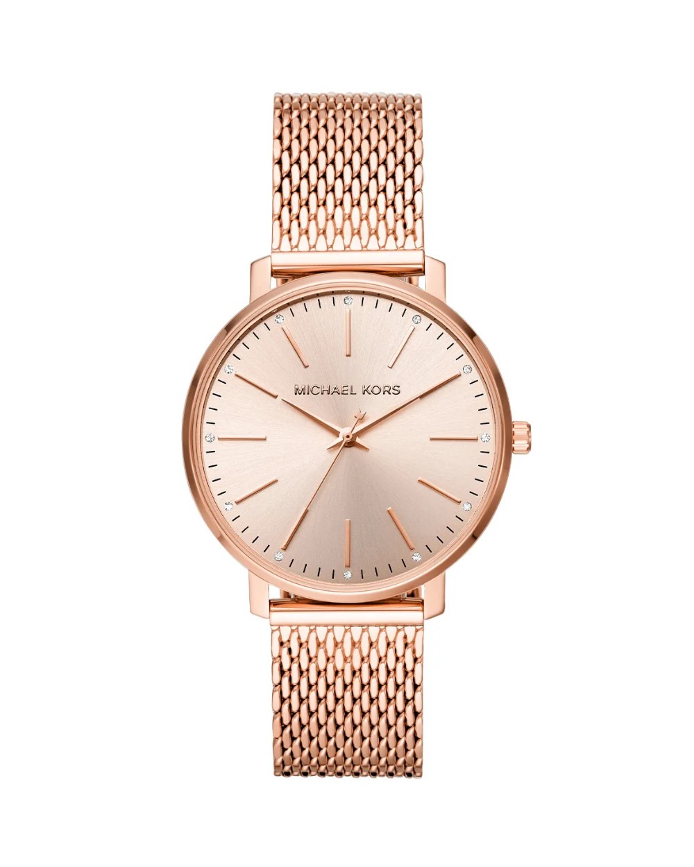 MICHAEL KORS sat MK4340