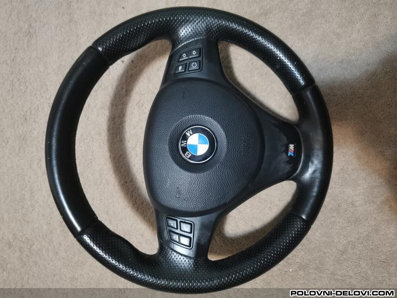 BMW 3 Razni Delovi