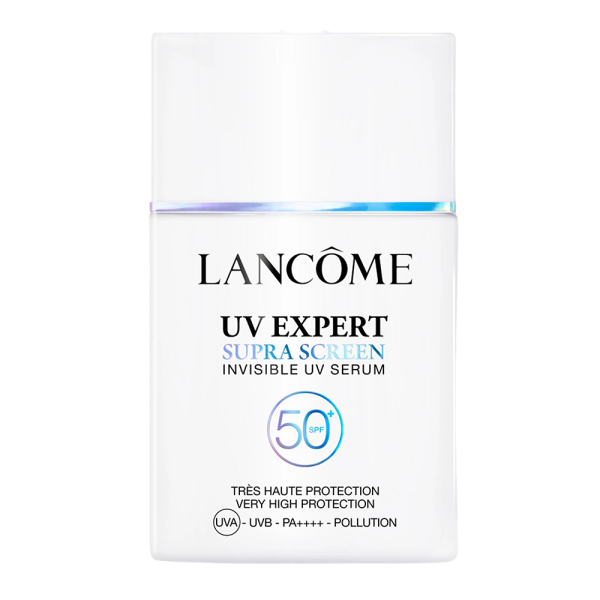 UV Expert Supra Screen SPF50+ (UVA/UVB, PA++++) 40ml