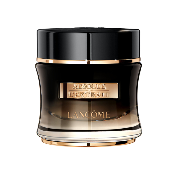 Absolue L'Extrait Eye Cream 15ml