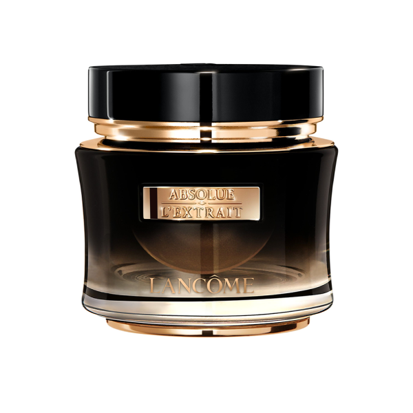 Absolue L'Extrait Cream 50ml