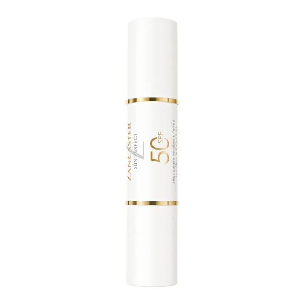 Sun Perfect Youth Protection Sun Clear & Tinted Stick SPF50 12g
