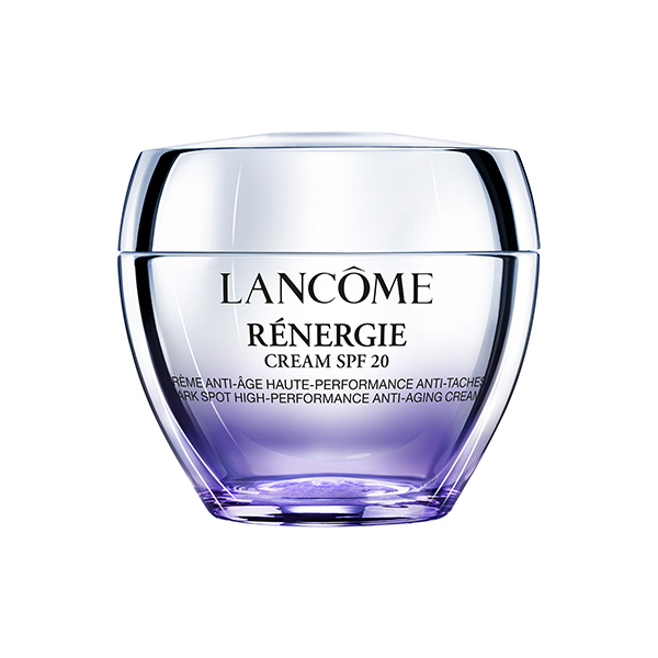 Rénergie Cream SPF20 50ml