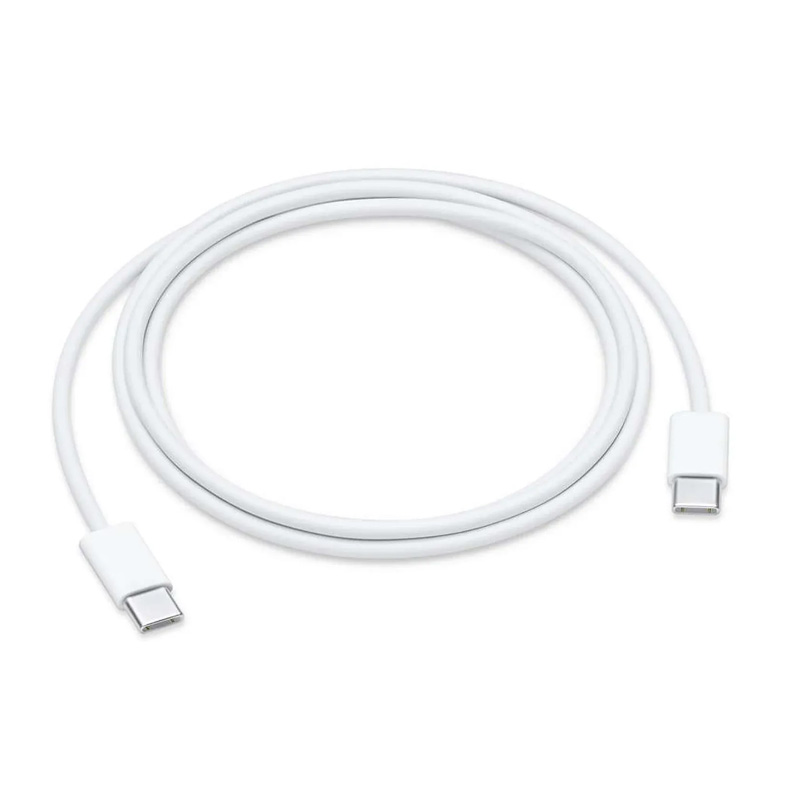 Apple data kabl Type C na Type C 1m (MM093ZM/A)