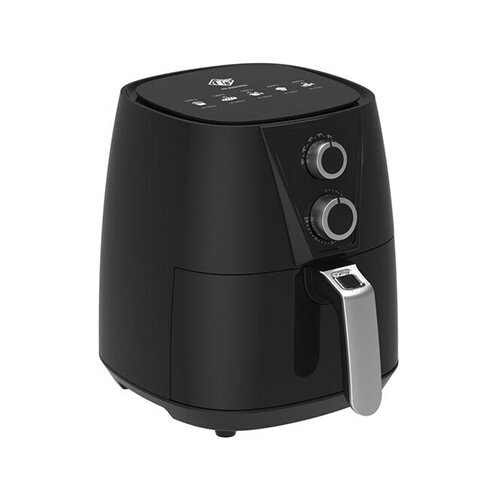 FG Air Fryer FS-602 friteza na vruć vazduh