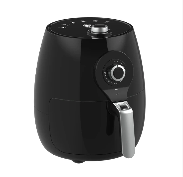 FG Air Fryer FS-603 friteza na vruć vazduh