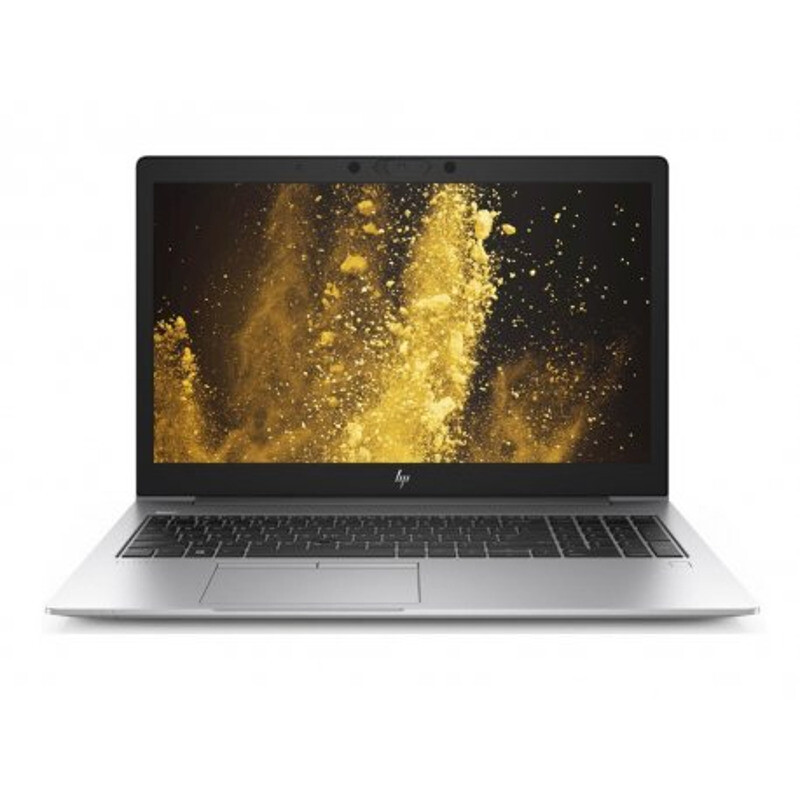 HP EliteBook 850 G6 i5-8365U 16GB RAM 256GB NVMe SSD 15.6 FULL HD IPS TOUCHSCREEN WIN 10 PRO