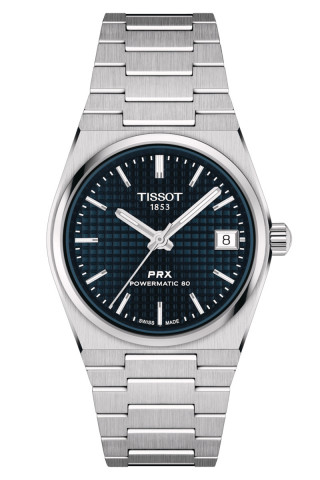 TISSOT SATOVI