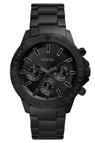 FOSSIL SATOVI