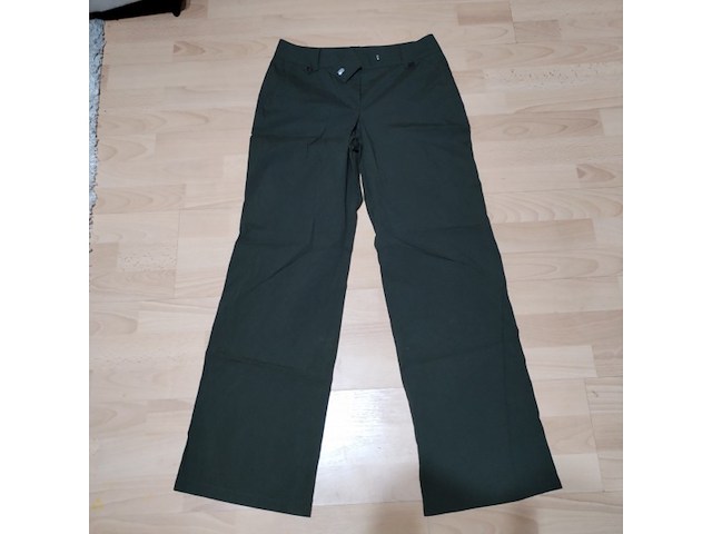 Pantalone 1096