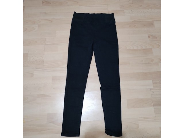 Pantalone helanke-1070