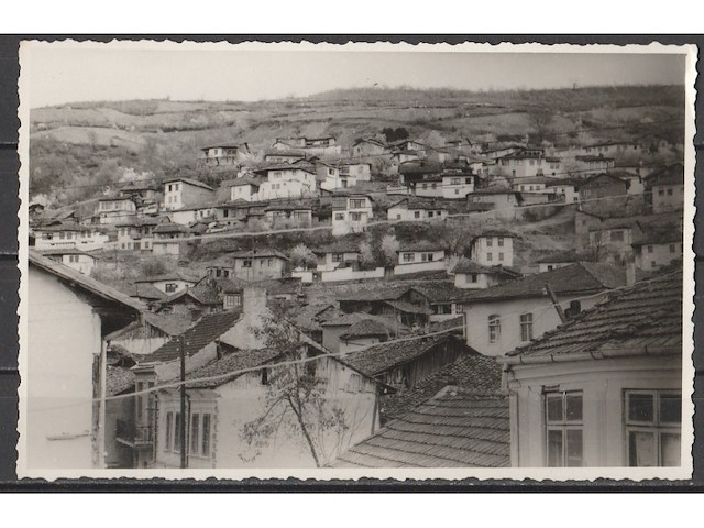 Prizren