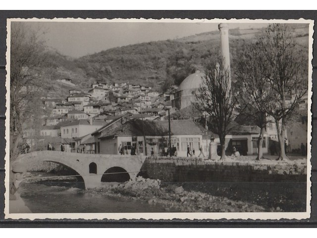 Prizren