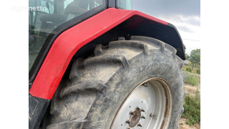 Massey Ferguson 8160 traktor točkaš po rezervnim delovima