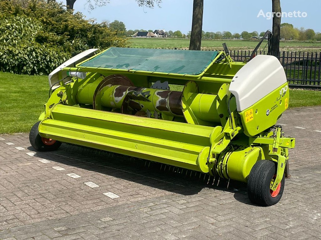 Claas Pick Up 300 sakupljač otkosa