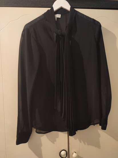 Michael Kors kosulja original