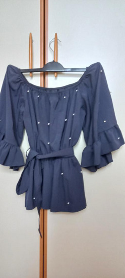 bluza
